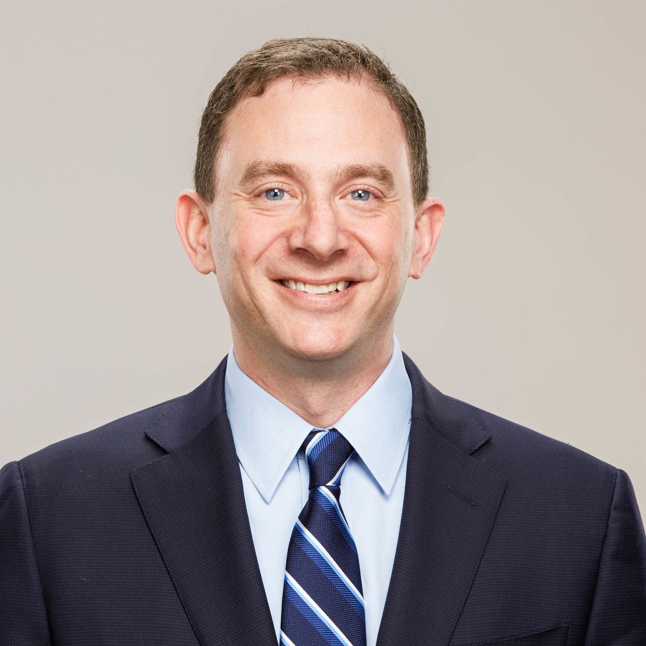 William B Raich | World IP Review